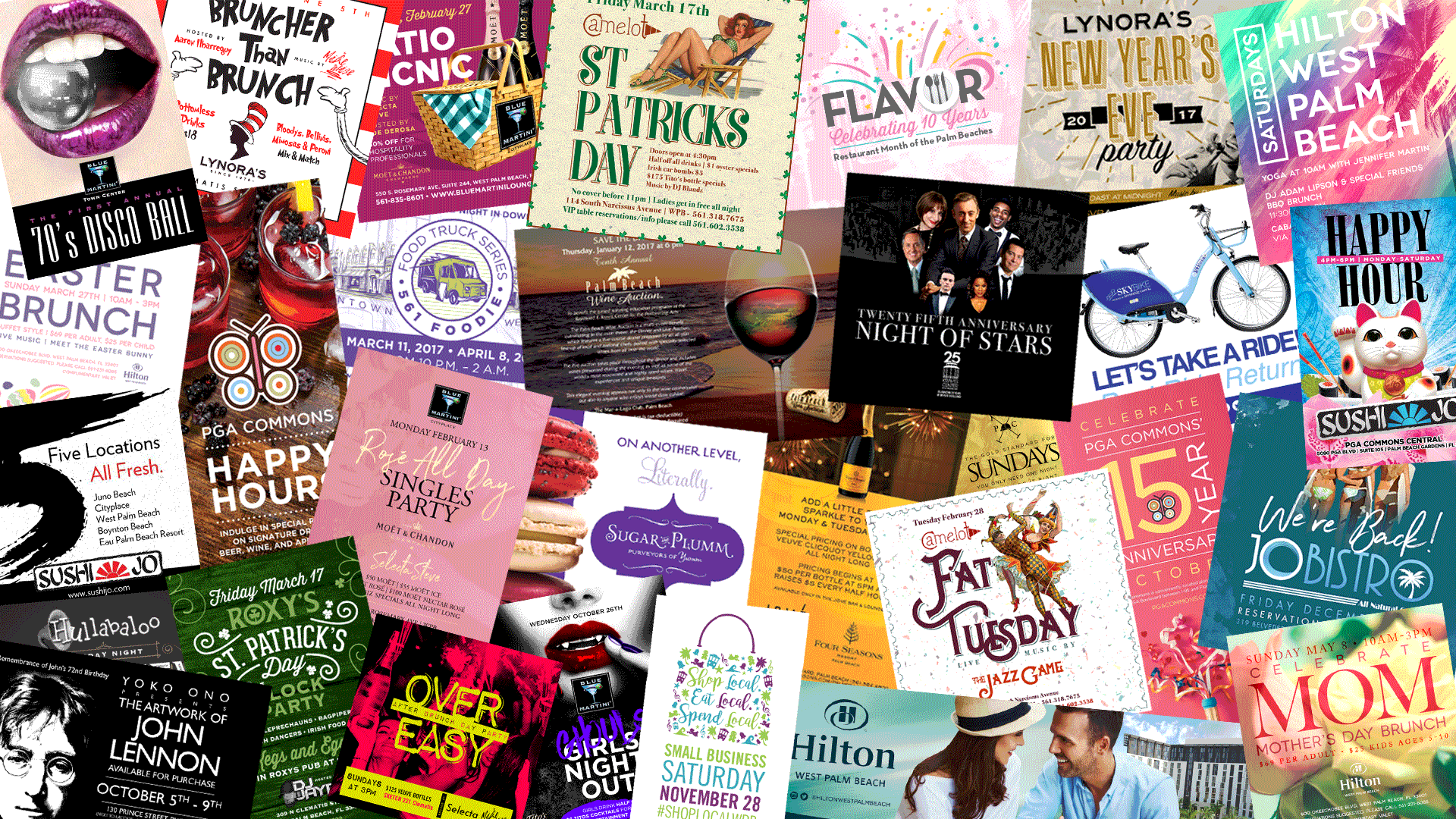 About | Phase 9 - Design Print Web